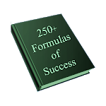 Formula of Success for PC - Free Download & Install on Windows PC, Mac
