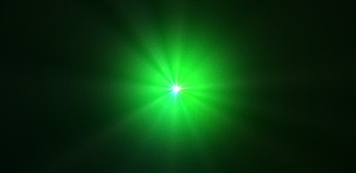 Green Light for PC - Free Download & Install on Windows PC, Mac