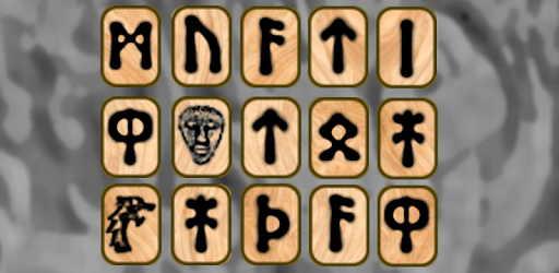 Rune Escape for PC - Free Download & Install on Windows PC, Mac