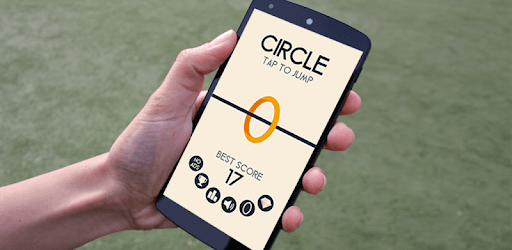 Circle for PC - Free Download & Install on Windows PC, Mac