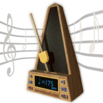 Metronome for PC - Free Download & Install on Windows PC, Mac