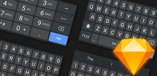 Kurdish Advanced Keyboard - sorani arabic english for PC - Free ...