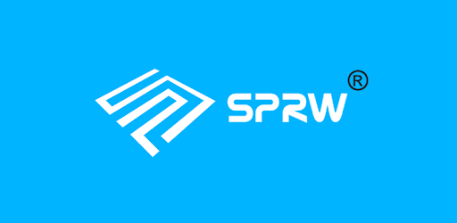 SPRW Community for PC - Free Download & Install on Windows PC, Mac
