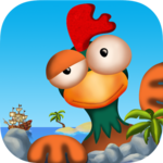 Chicken Hunter Classic for PC - Free Download & Install on Windows PC, Mac