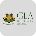 GLA University for PC - Free Download & Install on Windows PC, Mac