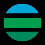 Eversource Energy for PC - Free Download & Install on Windows PC, Mac
