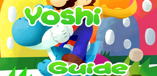 Yoshi game tips & tricks 2018 for PC - Free Download & Install on ...