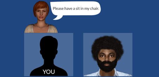 Barber Chop for PC - Free Download & Install on Windows PC, Mac