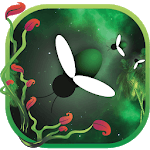 FireFly Launcher Theme for PC - Free Download & Install on Windows PC, Mac