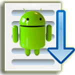 App Install History for PC - Free Download & Install on Windows PC, Mac