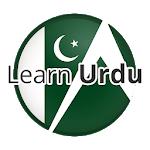 Learn Urdu Language for PC - Free Download & Install on Windows PC, Mac