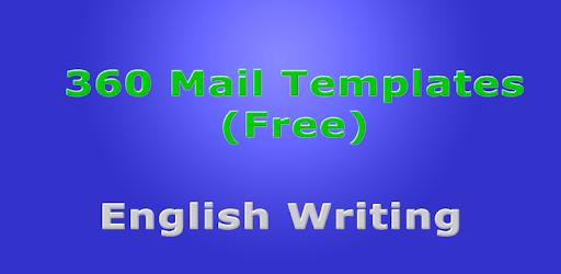 English Writing (Free) for PC - Free Download & Install on Windows PC, Mac