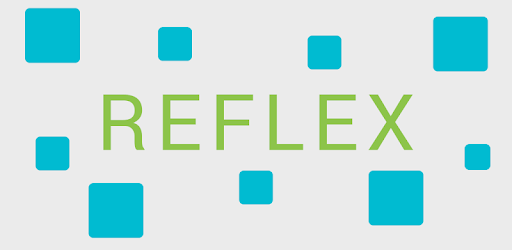 Reflex - Jump & Avoid for PC - Free Download & Install on Windows PC, Mac