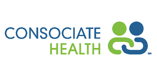 Consociate FlexMobile for PC - Free Download & Install on Windows PC, Mac