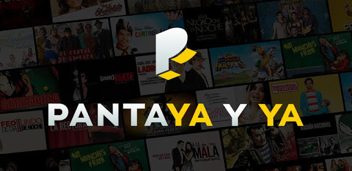 Pantaya for PC - Free Download & Install on Windows PC, Mac