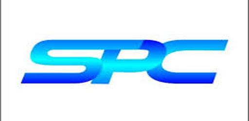 SPC World Express Ltd. for PC - Free Download & Install on Windows PC, Mac