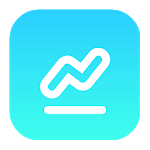 Live Coin Market for PC - Free Download & Install on Windows PC, Mac