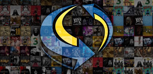 LiveMixtapes - Free Mixtapes for PC - Free Download & Install on ...