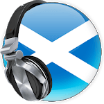 Scottish Radio Stations for PC - Free Download & Install on Windows PC, Mac