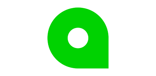 Weegy for PC - Free Download & Install on Windows PC, Mac
