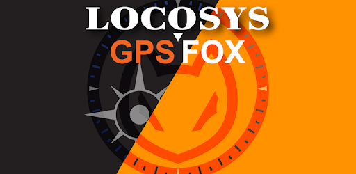 LOCOSYS GPSFox App for PC - Free Download & Install on Windows PC, Mac