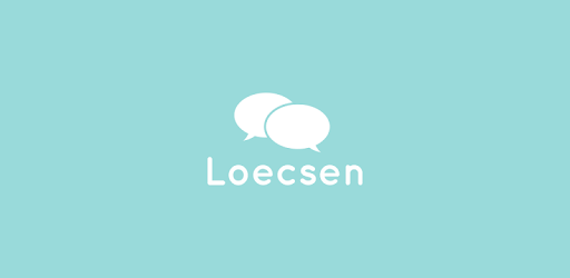 Loecsen - Audio PhraseBook for PC - Free Download & Install on Windows ...