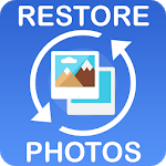 RecovMy - Restore Deleted Photos for PC - Free Download & Install on ...