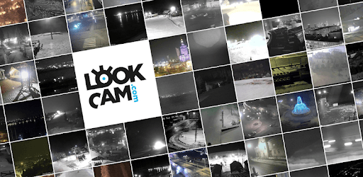 lookcam.com - watch live cams for PC - Free Download & Install on ...