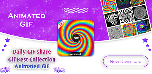 Animated GIF for PC - Free Download & Install on Windows PC, Mac