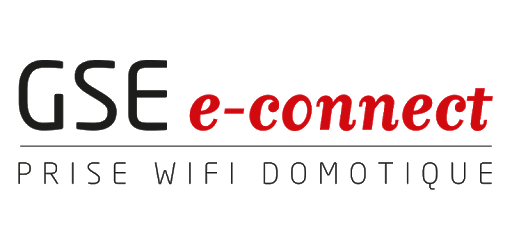 GSE e-connect for PC - Free Download & Install on Windows PC, Mac