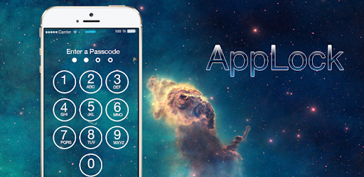App Lock - Internet Security for PC - Free Download & Install on ...