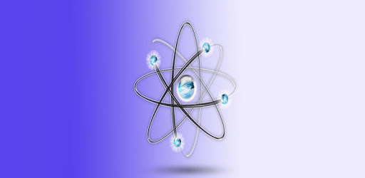 Physics for PC - Free Download & Install on Windows PC, Mac