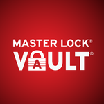 Master Lock Vault for PC - Free Download & Install on Windows PC, Mac