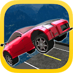 Real Stunt Master 3D for PC - Free Download & Install on Windows PC, Mac