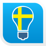 Lexin Smart - Offline Swedish for PC - Free Download & Install on ...