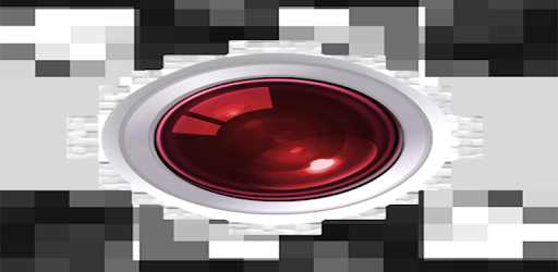 MineVideo MC Video Editor for PC - Free Download & Install on Windows ...