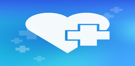 MedFlyt for PC - Free Download & Install on Windows PC, Mac