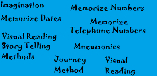 Memory Power for PC - Free Download & Install on Windows PC, Mac