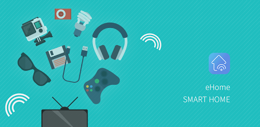 eHomeLife for PC - Free Download & Install on Windows PC, Mac