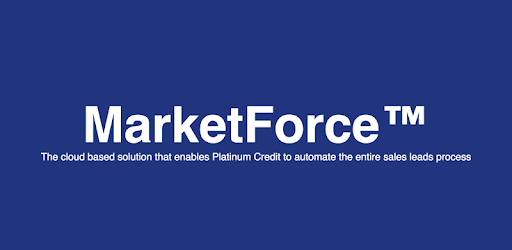 MarketForce PCL for PC - Free Download & Install on Windows PC, Mac