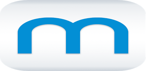 EarthLink Mobile Communicator for PC - Free Download & Install on ...
