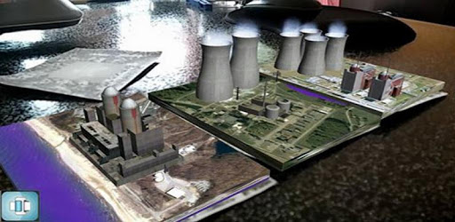 Augmented Nuclear plants for PC - Free Download & Install on Windows PC ...