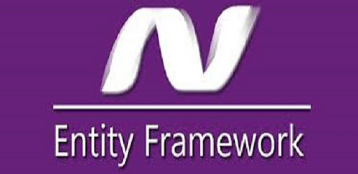 Entity FrameWork FAQ for PC - Free Download & Install on Windows PC, Mac