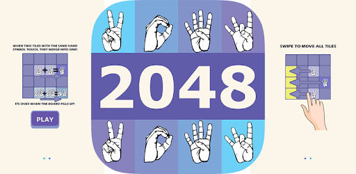 2048 Evo Sign for PC - Free Download & Install on Windows PC, Mac