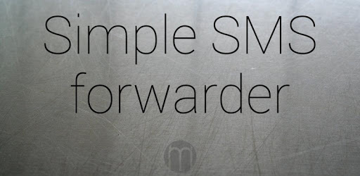 Simple SMS Forwarder for PC - Free Download & Install on Windows PC, Mac