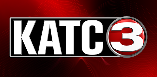 KATC for PC - Free Download & Install on Windows PC, Mac