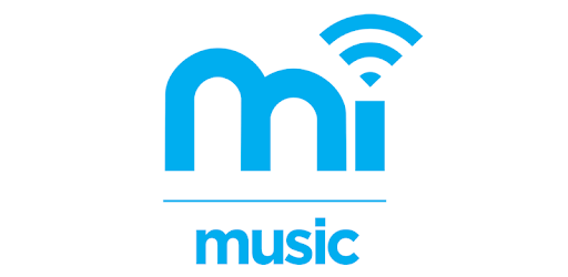 Mi Music for PC - Free Download & Install on Windows PC, Mac