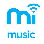 Mi Music for PC - Free Download & Install on Windows PC, Mac