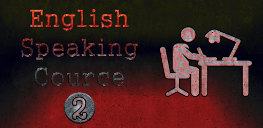 English Speaking Course 2 - Free for PC - Free Download & Install on ...