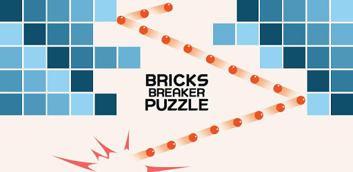 Bricks Breaker Puzzle for PC - Free Download & Install on Windows PC, Mac